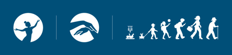 Création de pictogrammes - Clémence de GOUVILLE, graphiste